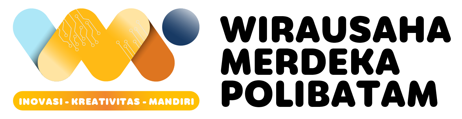 Home | WMK Polibatam