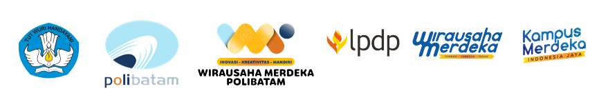 Learning Portal | WMK Polibatam